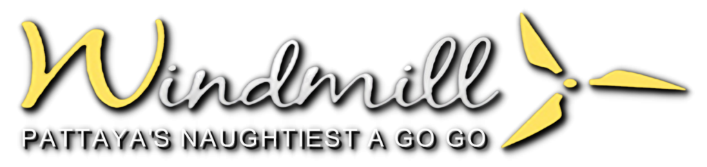 Windmill Club A Go Go - Soi Diamond, Pattaya | Bar Information