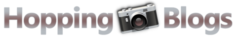 Travel and Bar Hopping Vlogs by the GoGoHopping.com Community.