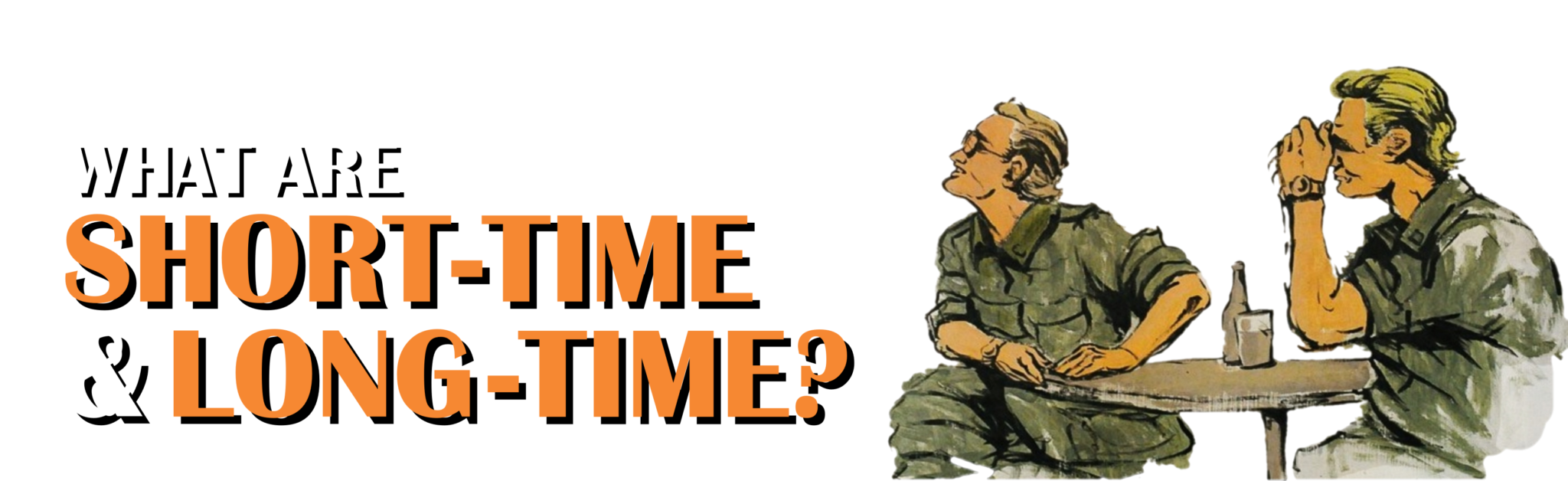What are short-time rooms? | Hopping Blogs on GoGohopping.com